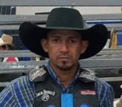 Norton rodeo has had a string of injuries since it opened | Local News ...
