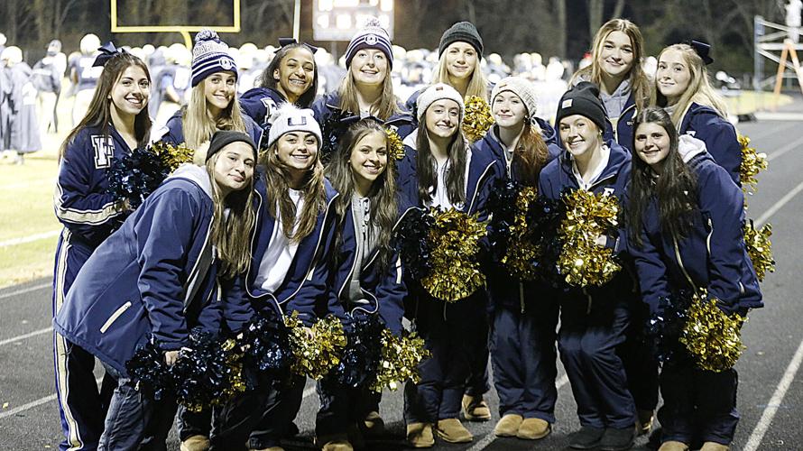 Chris Young: MIAA takes a non-traditional approach to Thanksgiving ...