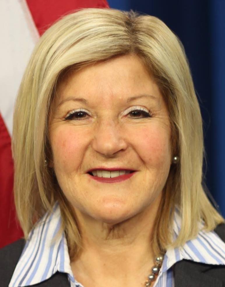 Donations to state rep candidate Hall 'not appropriate,' opponent says ...