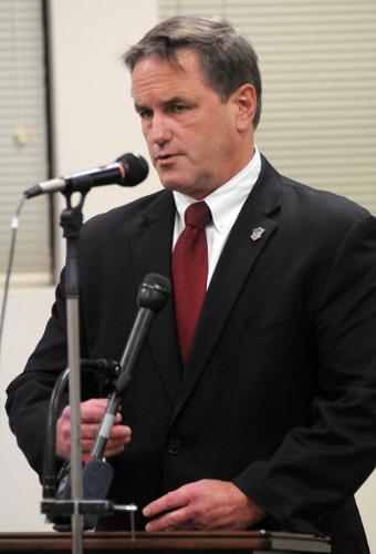 'A society problem' | Local News | thesunchronicle.com