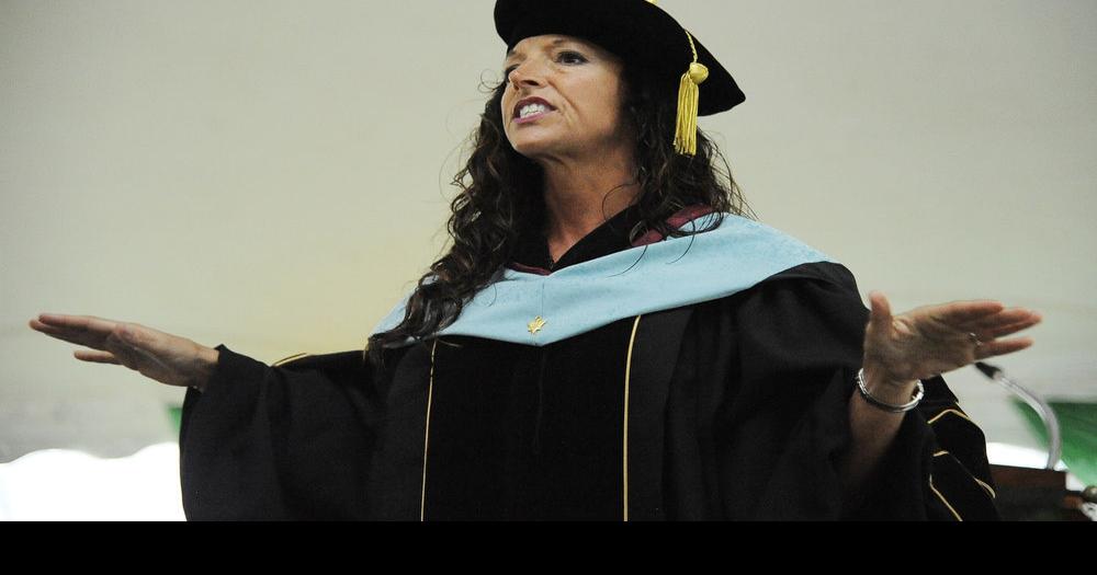 KPHS Graduation 2015 | Gallery | thesunchronicle.com
