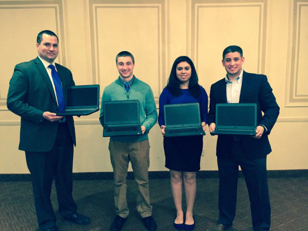 NORTH ATTLEBORO NOTEBOOK: Colleen Duffy picks up PC Alumni Club award ...