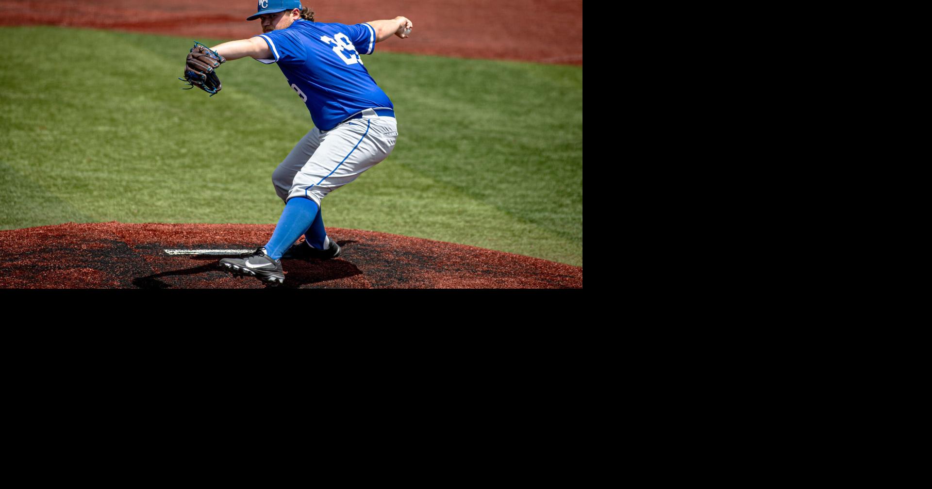 Wheaton upends No. 1 Johns Hopkins on NCAA Div. III Super Regional ...