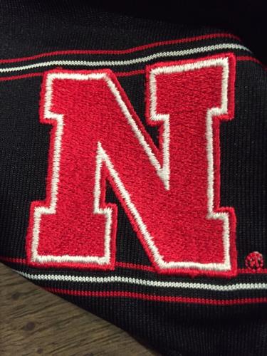 Mike Kirby: Big Red N gets his seal of approval | Columns ...