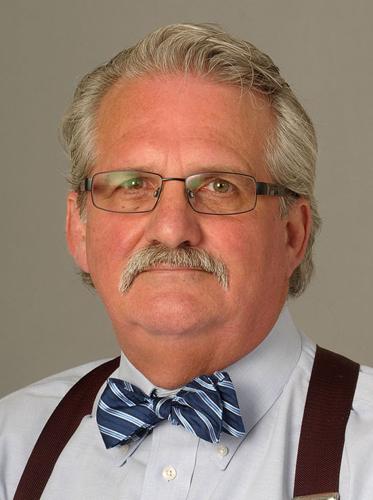 50 Years a Rugger: Part 3 - Off to New England | Wss | thesunchronicle.com