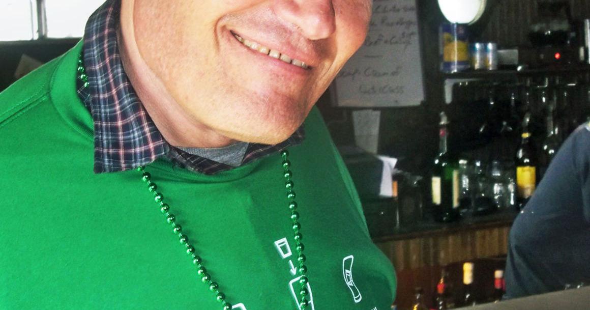 Character actor Irwin Keyes of ’The Jeffersons’ dead at 63 | Stories ...