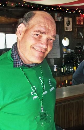 Character actor Irwin Keyes of ’The Jeffersons’ dead at 63 | Stories ...