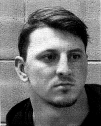 New England Patriots practice squad player JJ Worton arrested in ...