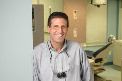 The best in dental treatment: Anxiety-free and painless | Business ...