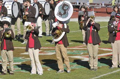 Brown University band takes on Foxboro's Sarah Behn | Local News ...