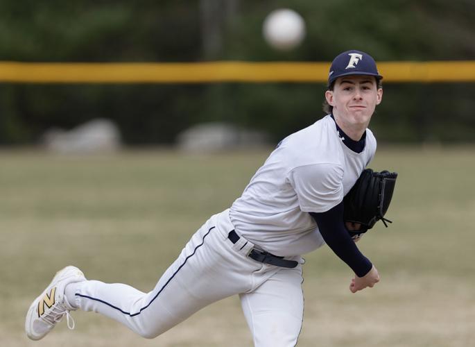 Tyler Hetu: Previewing the upcoming Hockomock League baseball season ...