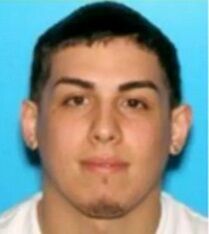 Member of catalytic converter theft crew that hit Attleboro area ...