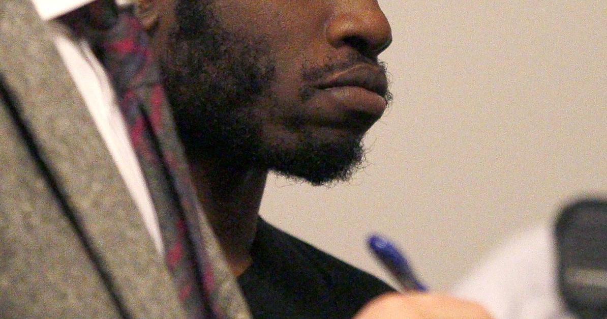 Prosecutors: Attleboro murder victim killed over 10 pounds of pot ...