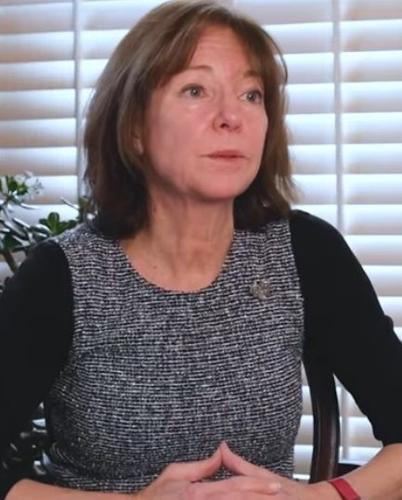 FBI offers $20,000 reward for information on fugitive in Norton cold ...