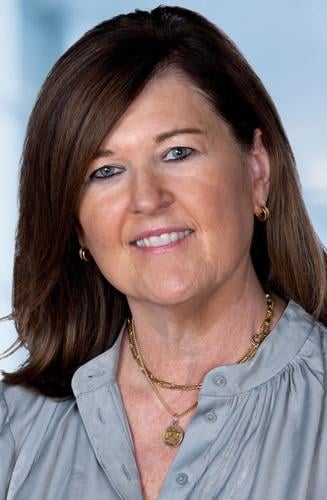 Biz Buzz | Business | thesunchronicle.com