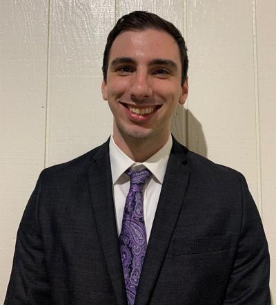 Biz buzz | Business | thesunchronicle.com