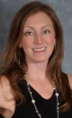 Biz buzz | Business | thesunchronicle.com