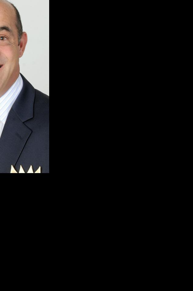 Bruins superfan disappointed, but understanding of NHL suspension due ...