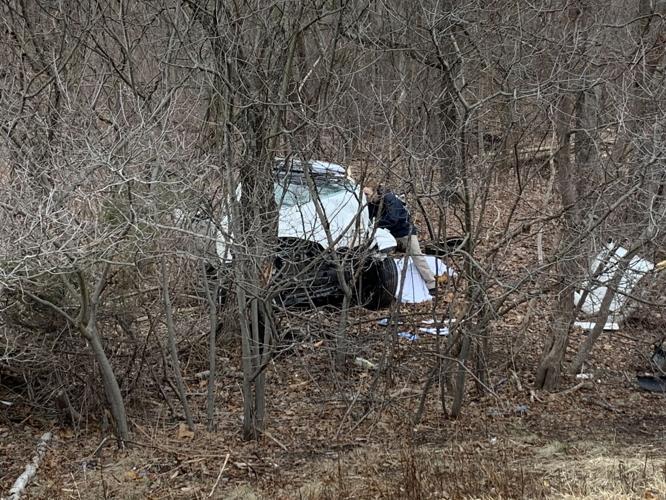 State police release name of Pawtucket man killed in crash on I-95 in ...