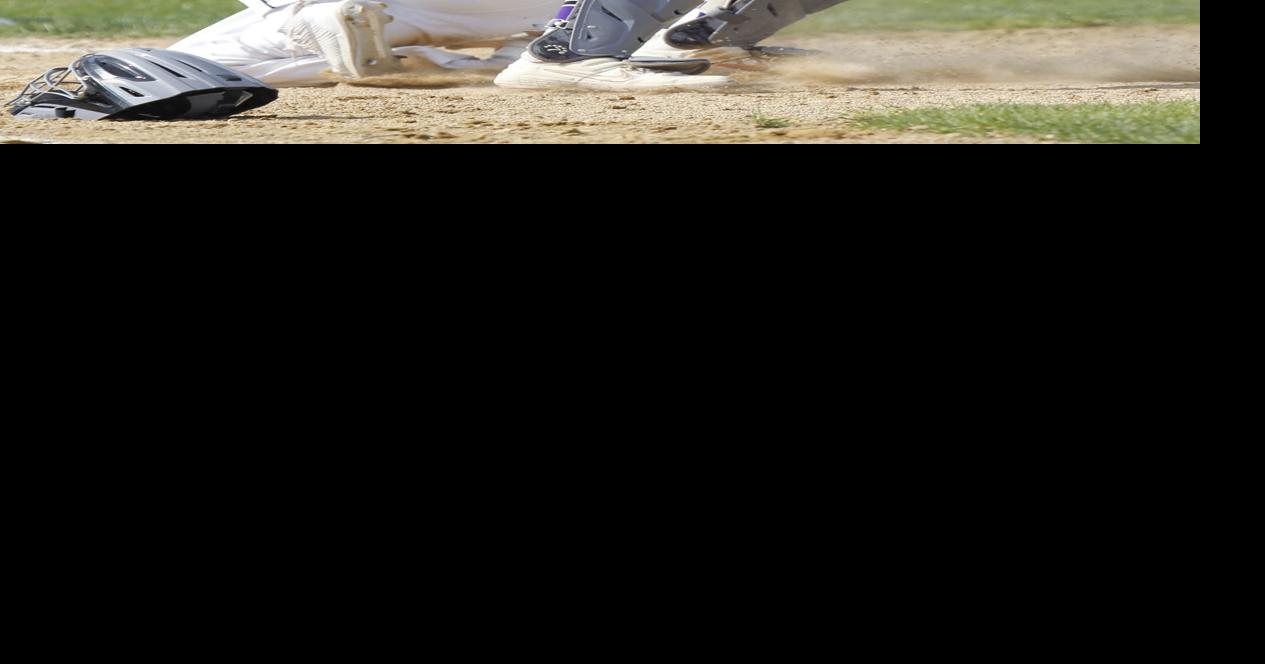 H.S. BASEBALL: Norton walks off in ninth over Foxboro | Local Sports ...