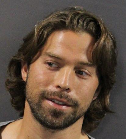 Nova Farms boss denies knowledge of illegal pot farm in Attleboro ...