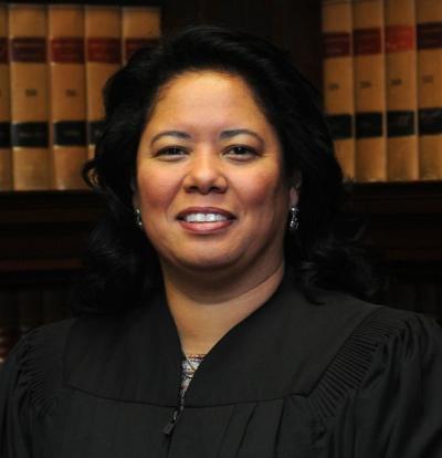 Along the Way | Communities | thesunchronicle.com