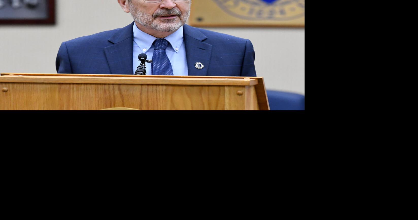 Debate over MCAS graduation requirement spills onto state ballots with ...