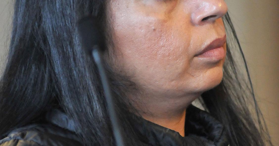 Family of victim in fatal Attleboro hit-and-run angry over Plainville ...