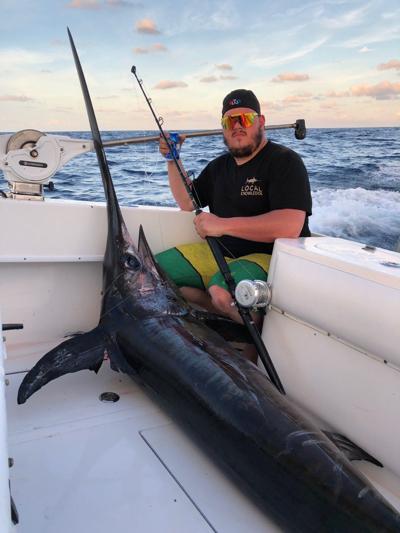 NO FLUKE: Board approves plans for scup, summer flounder, black sea ...