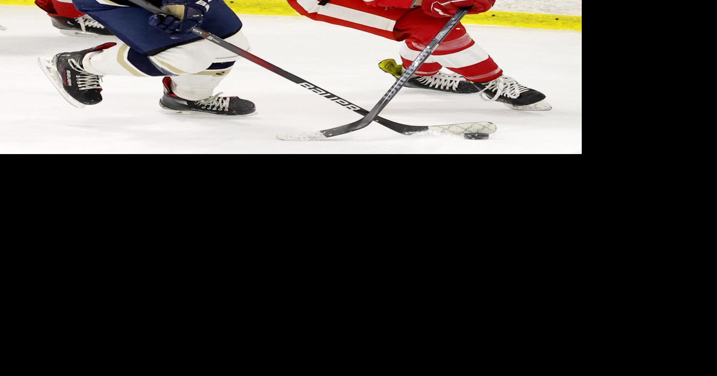 H.S. BOYS HOCKEY PREVIEW: Sarno, North Attleboro roll up their sleeves ...