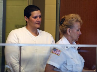 Three more indicted in Hernandez murder case | Local News ...