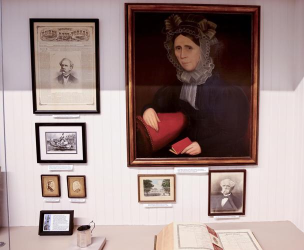 Things to do in the Foxboro area and beyond | Around Town ...