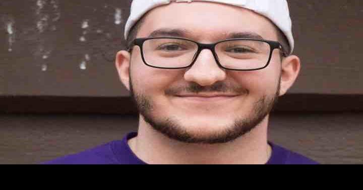 Attleboro native Jake Quinn will have short film screened at Boston ...