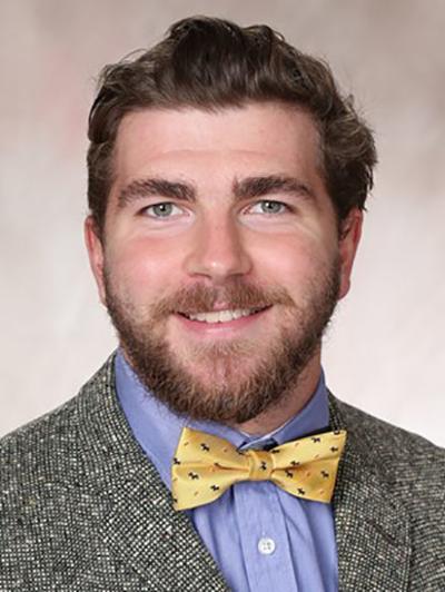 Attleboro's Russell named NCAA Division 1 All-American again for Brown ...