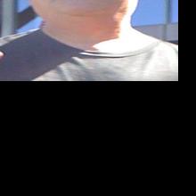 Paul Reddy, 65 | Obituaries | thesunchronicle.com