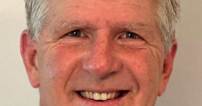 Biz Buzz | Biz Buzz | thesunchronicle.com