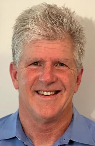 Biz Buzz | Biz Buzz | thesunchronicle.com