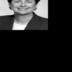 Posthumous honor for Barbara Hyland | Local News | thesunchronicle.com
