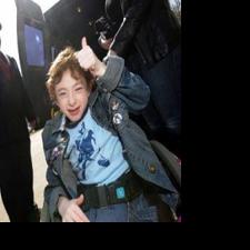 Meeting The Boss | Local News | thesunchronicle.com