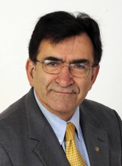 Mugging? No. A rip-off? Yes. | Local News | thesunchronicle.com
