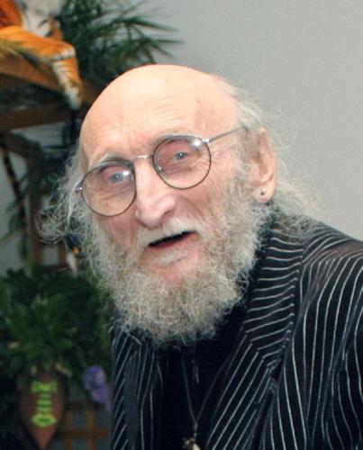 Attleboro Arts Museum hands out annual awards | Local News ...