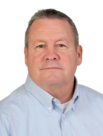 Tom Dennison: Home really is where the heart is | Columns ...