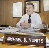 Family tradition in Norton | Local News | thesunchronicle.com