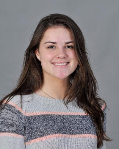 H.S. TRACK: Feehan's Leahy leads way at Div. 3 championships | Local ...