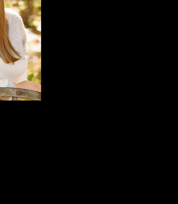 Tri-County's top students ready for Sunday's graduation | Local News ...