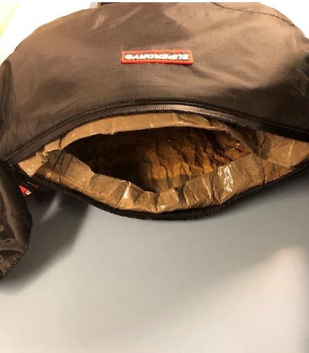 Police investigating possible retail theft ring following arrests on I ...