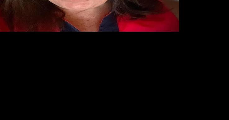 Tara Finn | | thesunchronicle.com