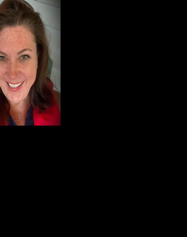 Tara Finn | | thesunchronicle.com