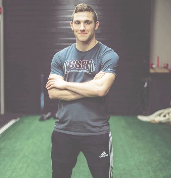 Salute Your Graduate 2020 | Gallery | thesunchronicle.com