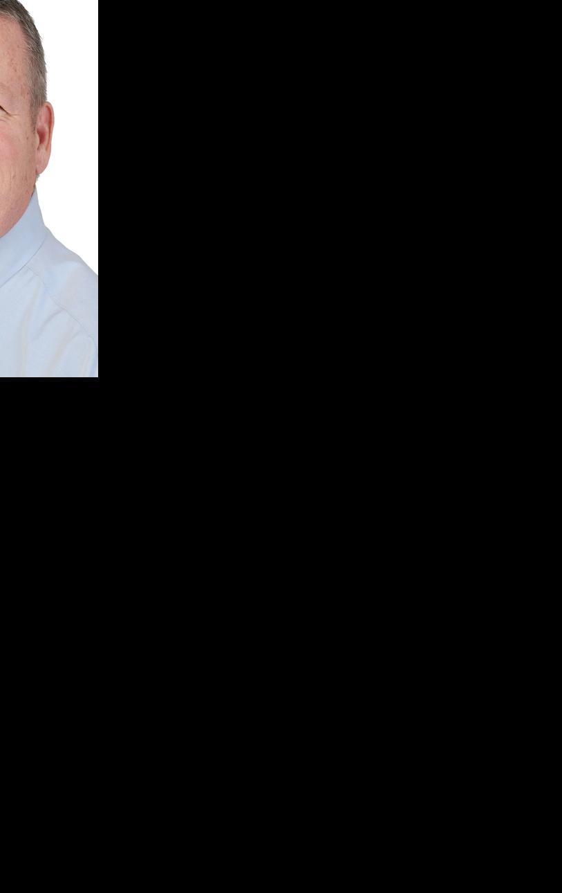 Tom Dennison: The wake of woke | Columns | thesunchronicle.com